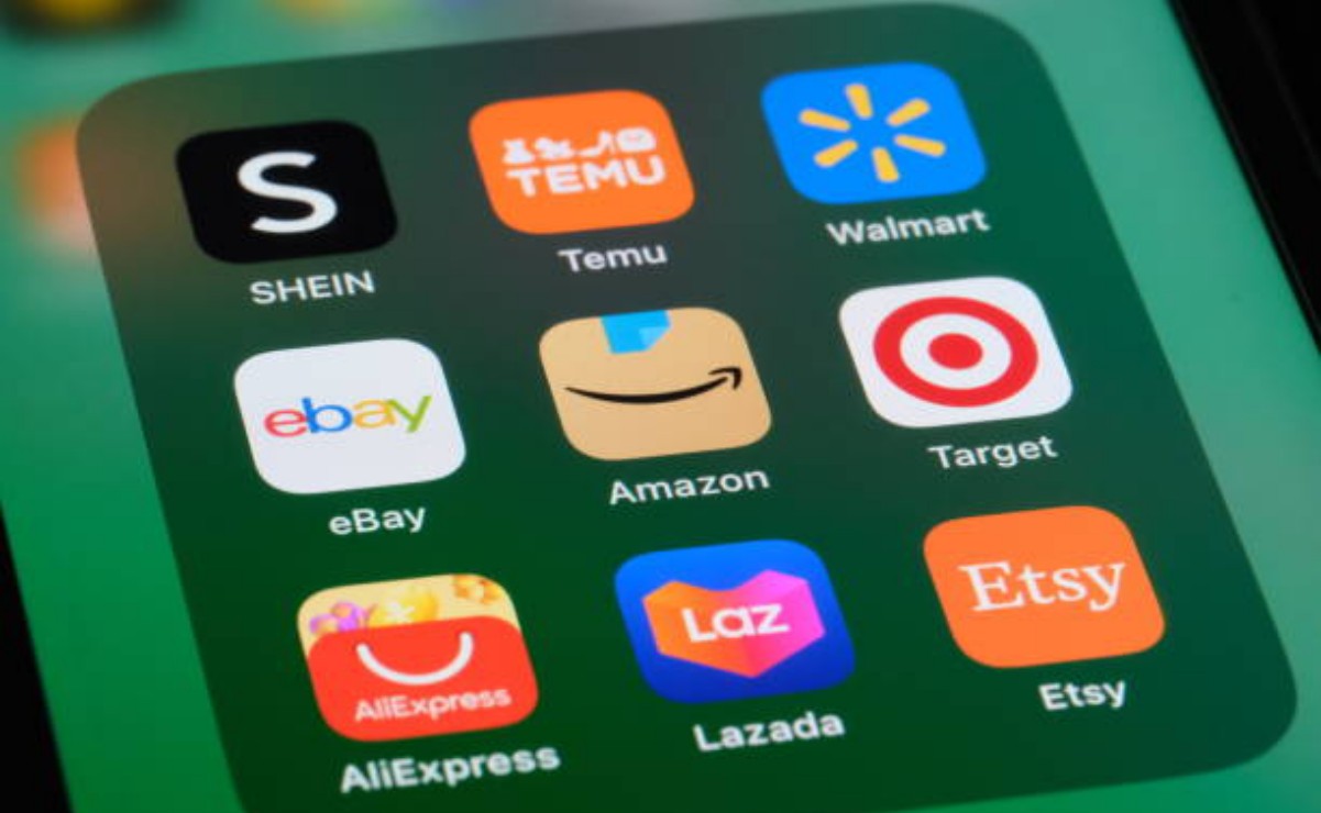 Temu y Shein, las más afectadas por alza de impuestos a productos importados; riesgo para “Nenis ...