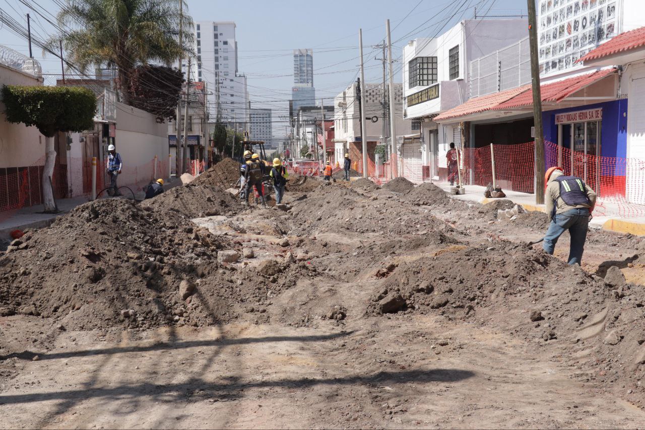 ¿Qué son los chocohongos y cuáles son sus efectos? | El Universal Puebla