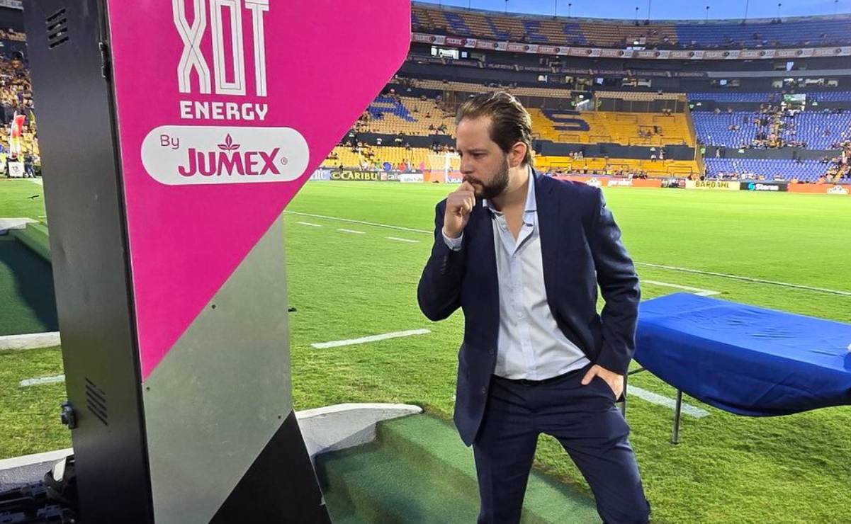 Patrick Matasi: Kenia investiga a un portero por presunto 'amaño' en un ...