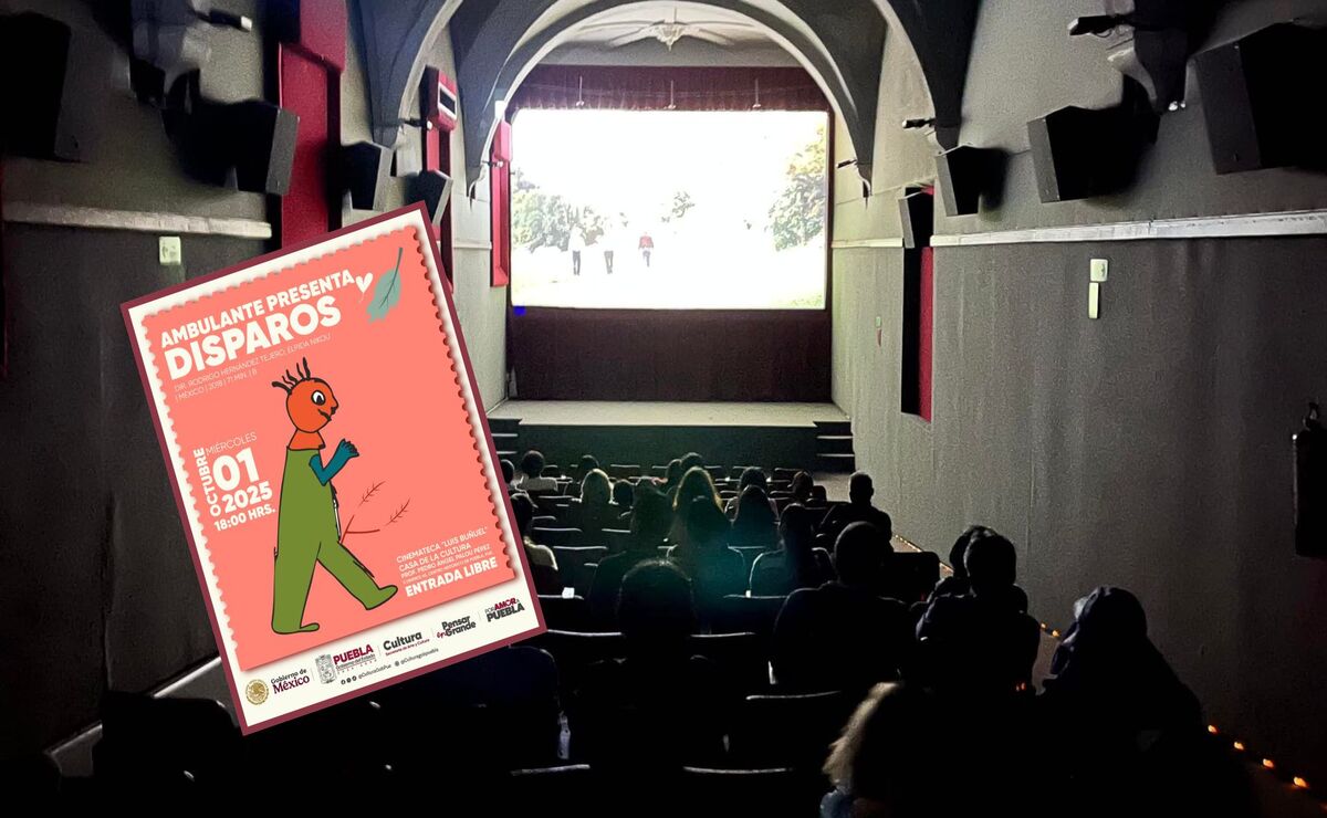 ¿Por qué se llama la Mixteca Poblana?, la cuna de las lenguas ...