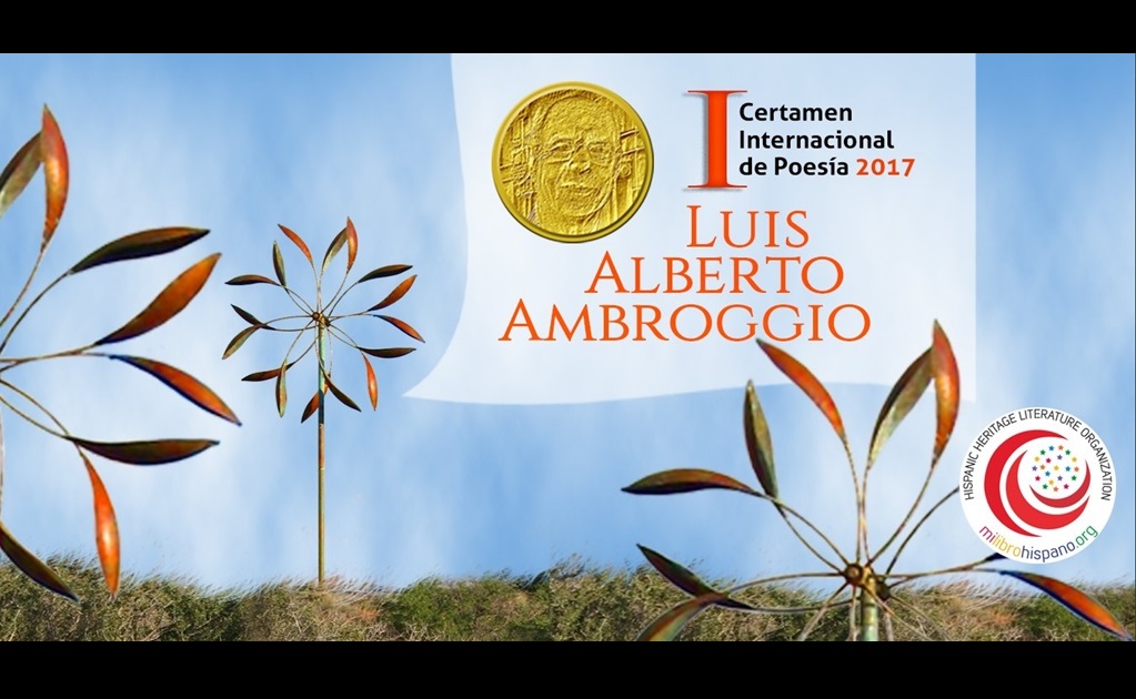 poesia | El Universal