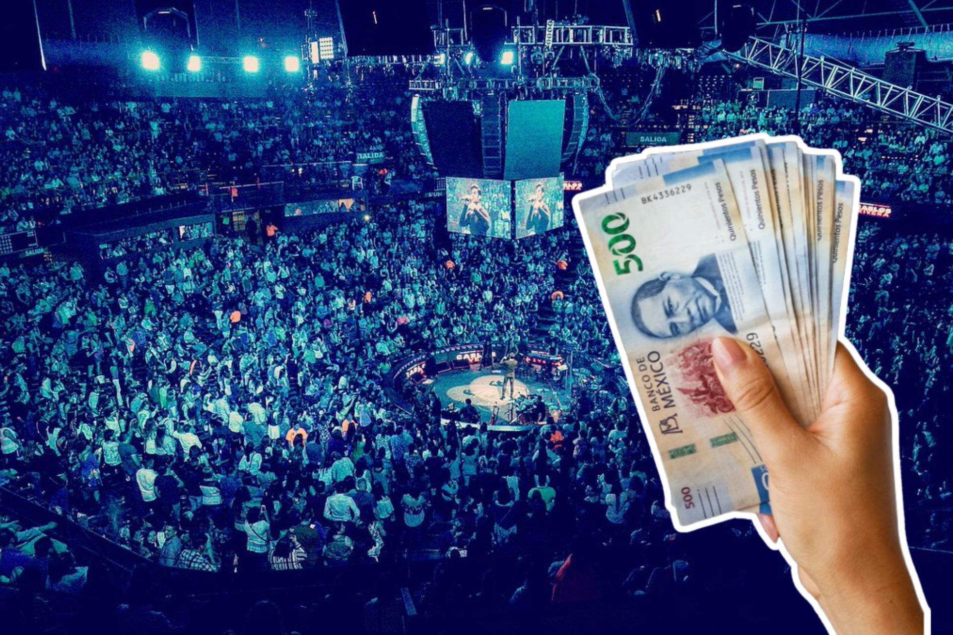 BUAP: Estos son los documentos que necesitas para la inscripción | El Universal Puebla