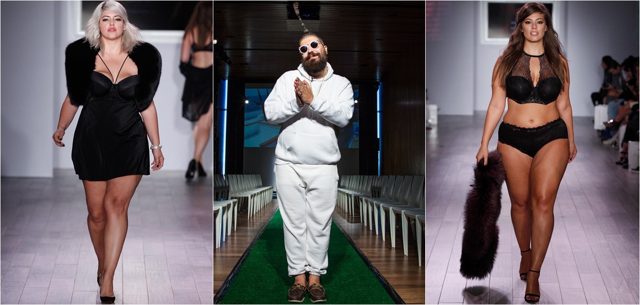 Blog Gurú del estilo | Revista Clase