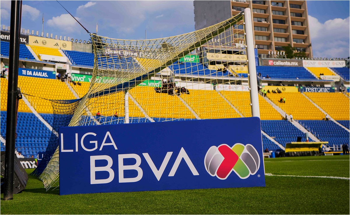 Deportes | El Universal