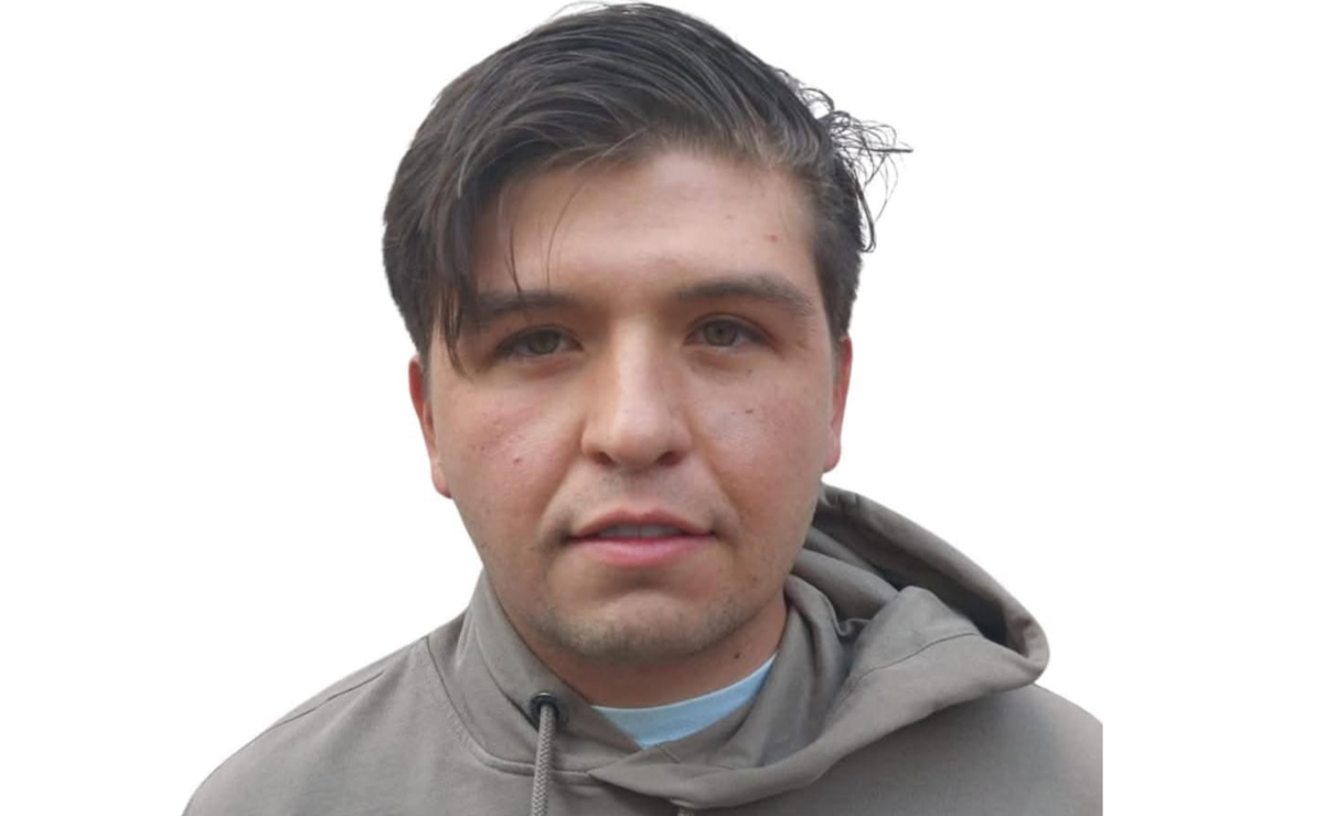 “Fofo” Márquez: Destituyen a directora del penal de Barrientos tras agresión de custodios