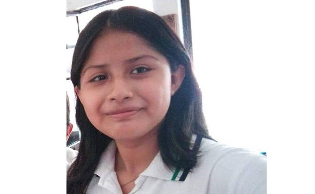 Brenda Estefan | El Universal