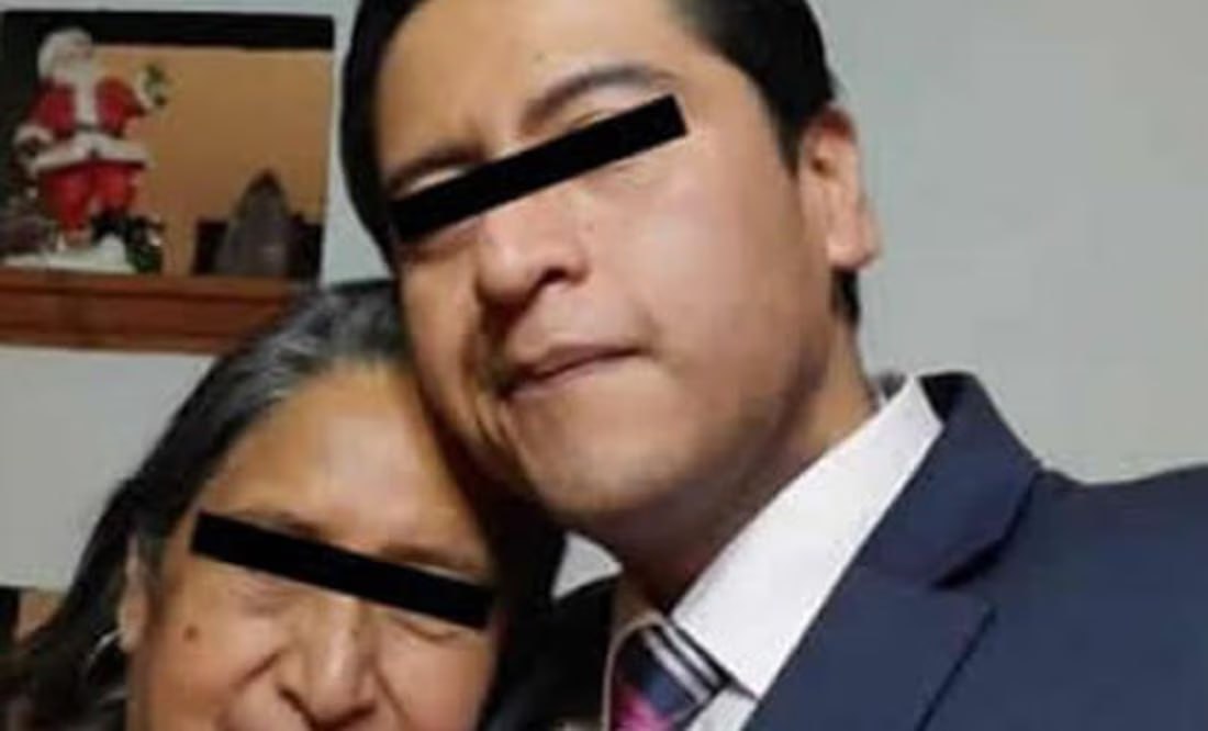 Alejandro Villegas | El Universal Puebla