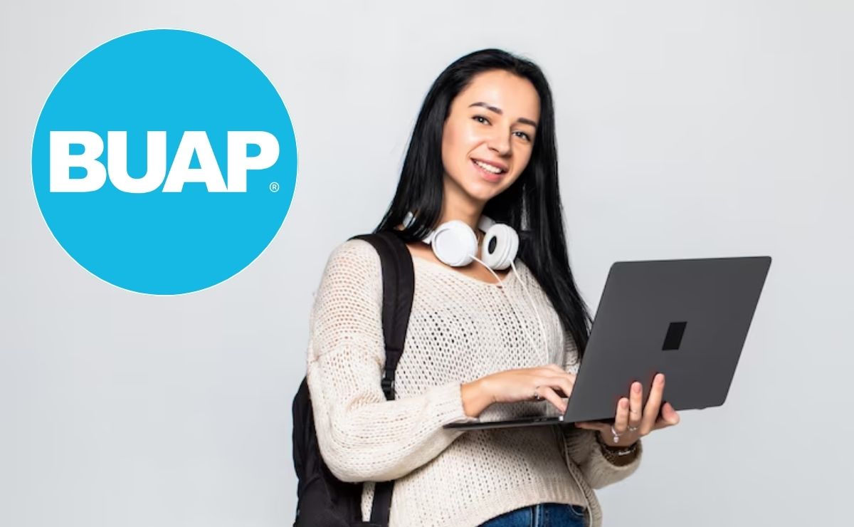 Cómo consultar los resultados de admisión a la BUAP 2024 | El Universal Puebla