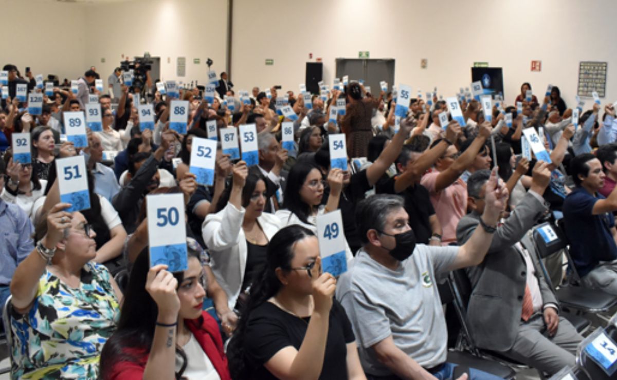 ¿Cuál es la verdadera fecha de la fundación de Puebla? | El Universal Puebla