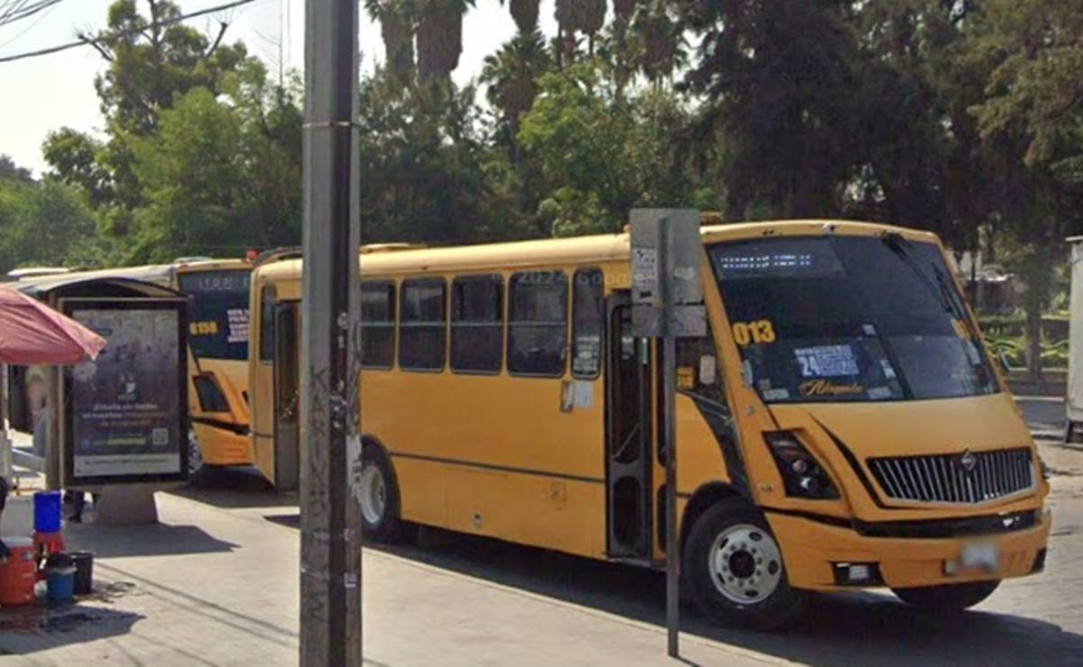 Visa 2025: Tarifas y consideraciones para tramitarla este año