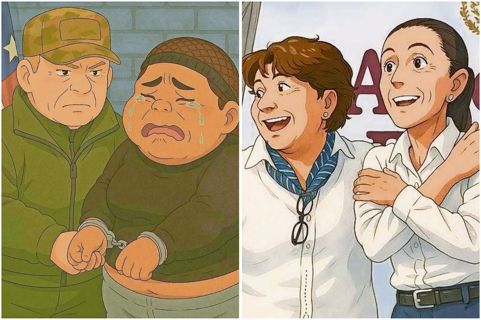 Studio Ghibli | El Universal