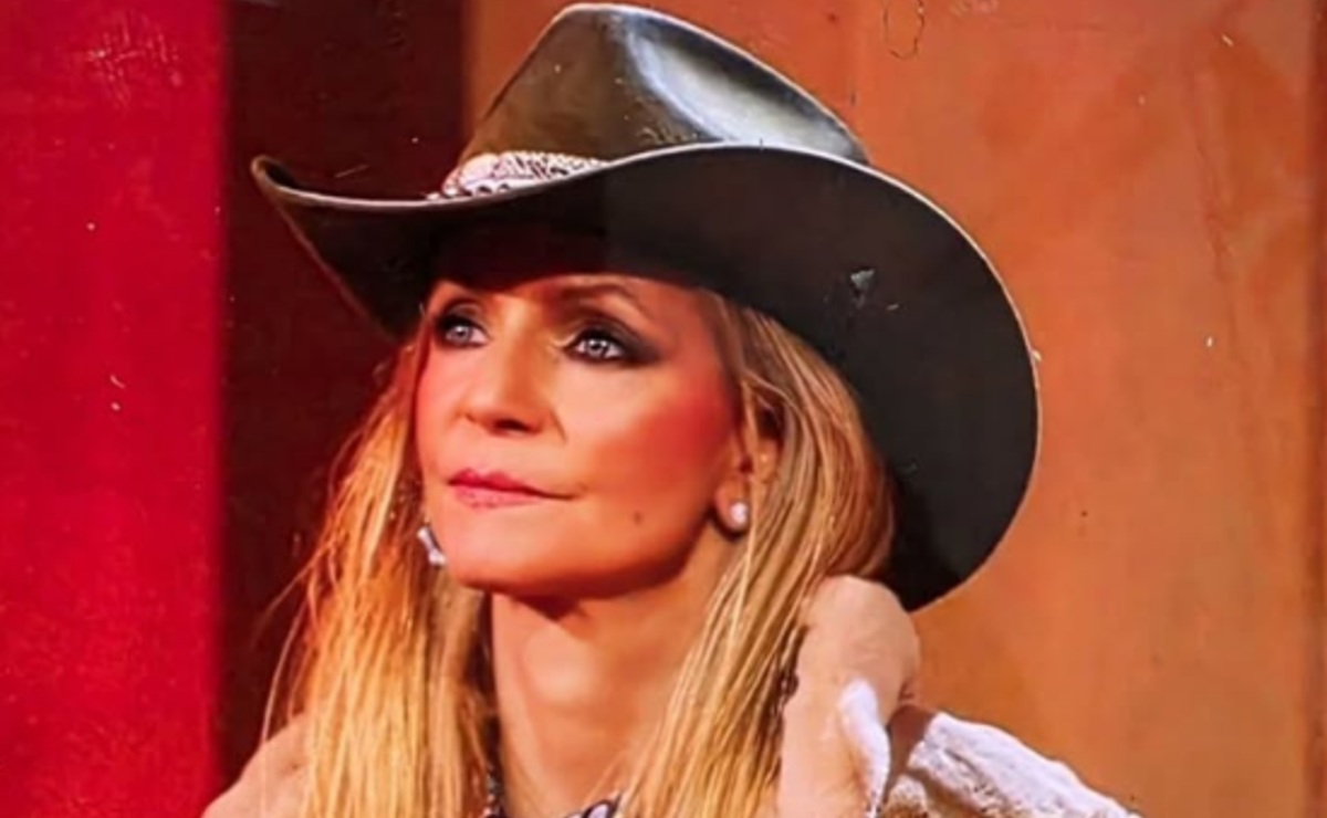 “Mi jefe no tiene talento”: Sergio Mayer Mori explota y humilla a su ...