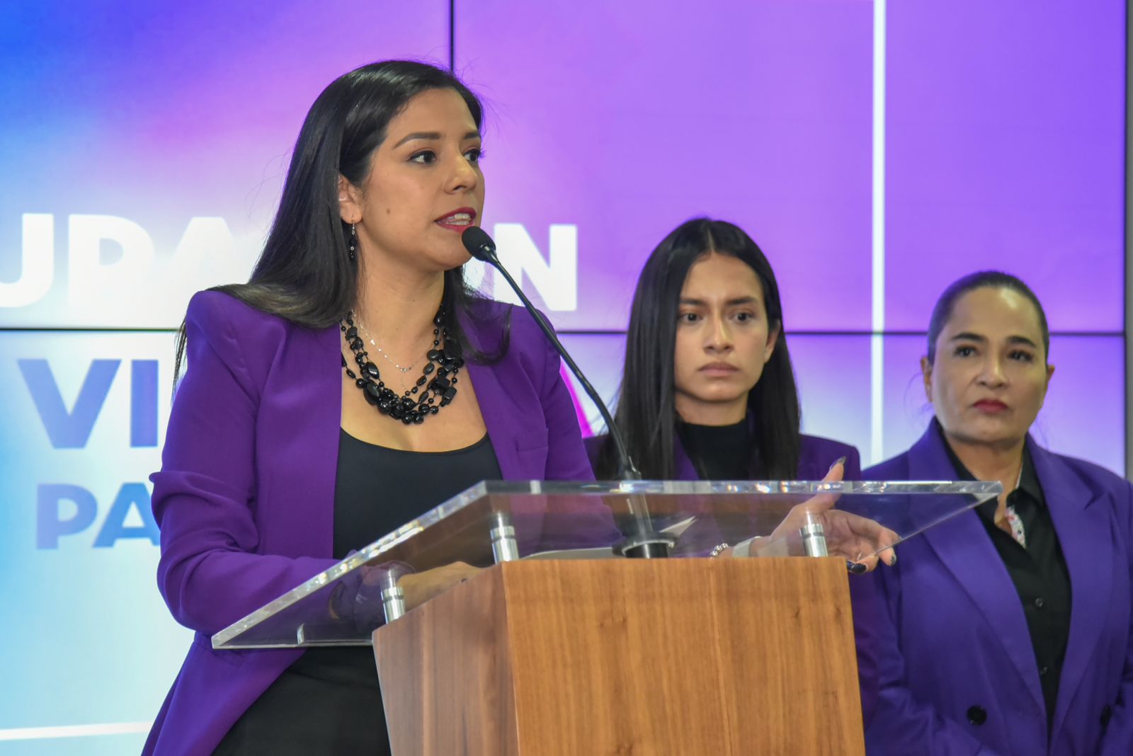 PAN CDMX exige “mano dura” contra delincuencia tras jornada violenta ...