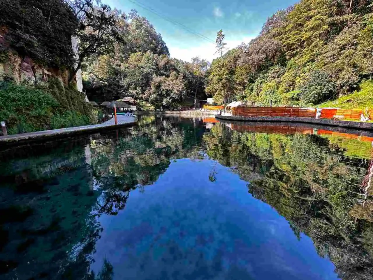 Alejandro Villegas | El Universal Puebla