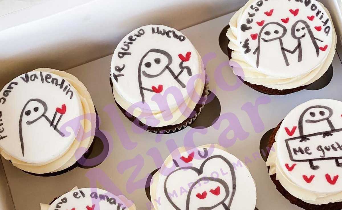 Origen del 14 de febrero ¿por qué celebramos el Día del Amor? | El ...