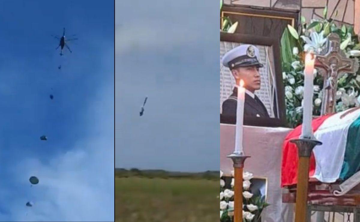 Después de 8 décadas, cierra sus puertas la Escuela María Luisa Pacheco ...