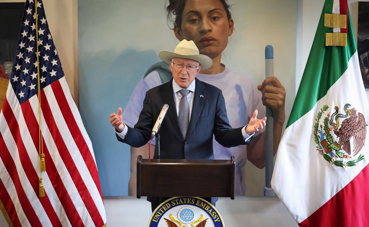 Caso Segalmex: Vinculan a proceso al "Rey del abarrote", presunto ...