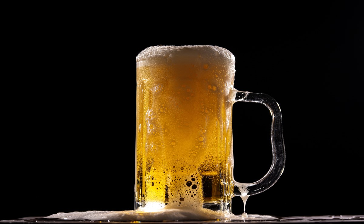 15 cervezas mexicanas galardonadas que debes conocer