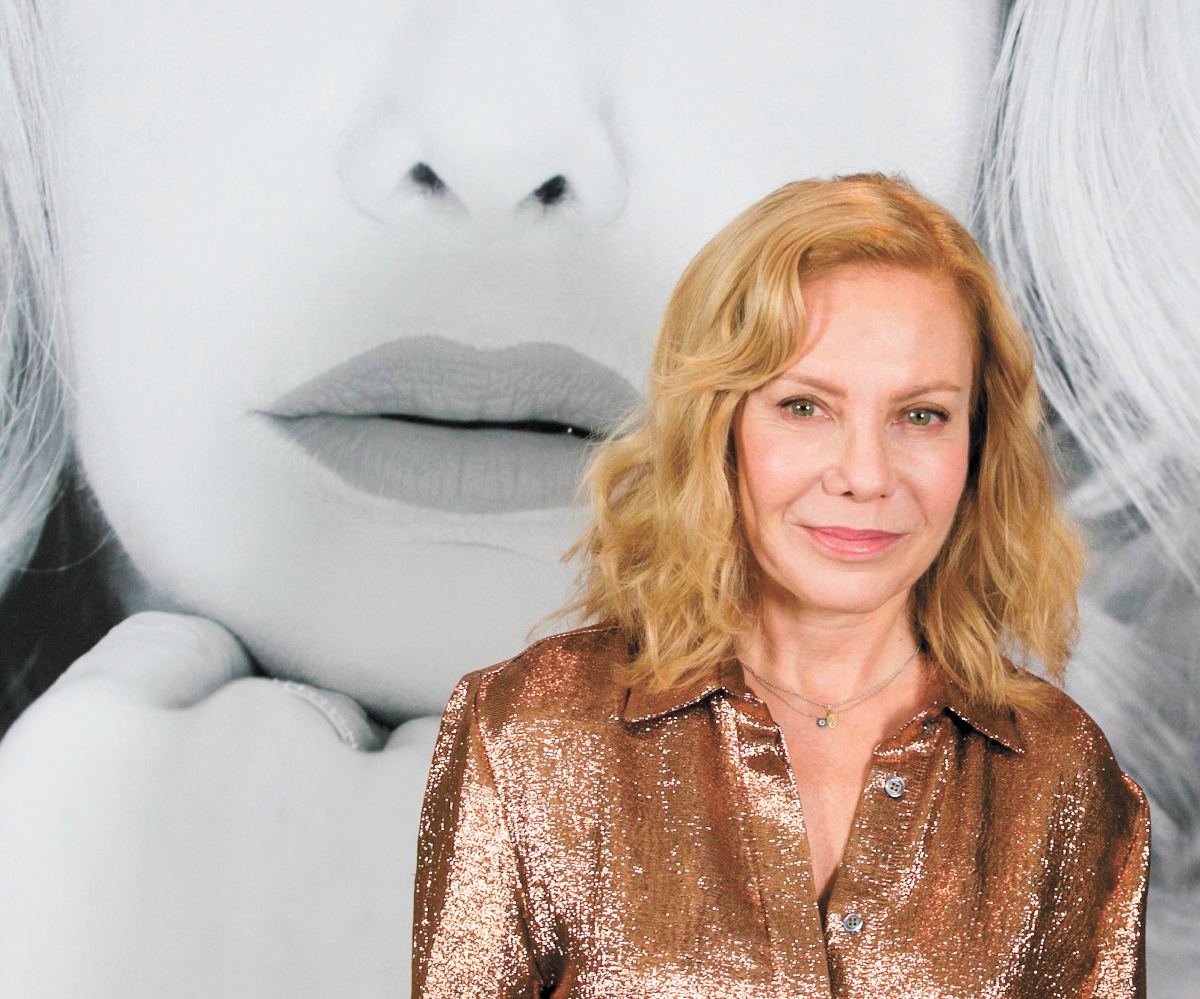 Arturo Ortiz | El Universal