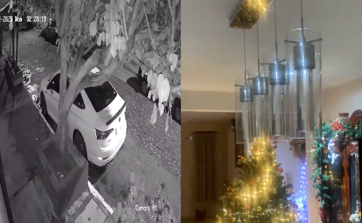 La partida de TikTok en EU, la muerte de David Lynch y Emilia Pérez en ...