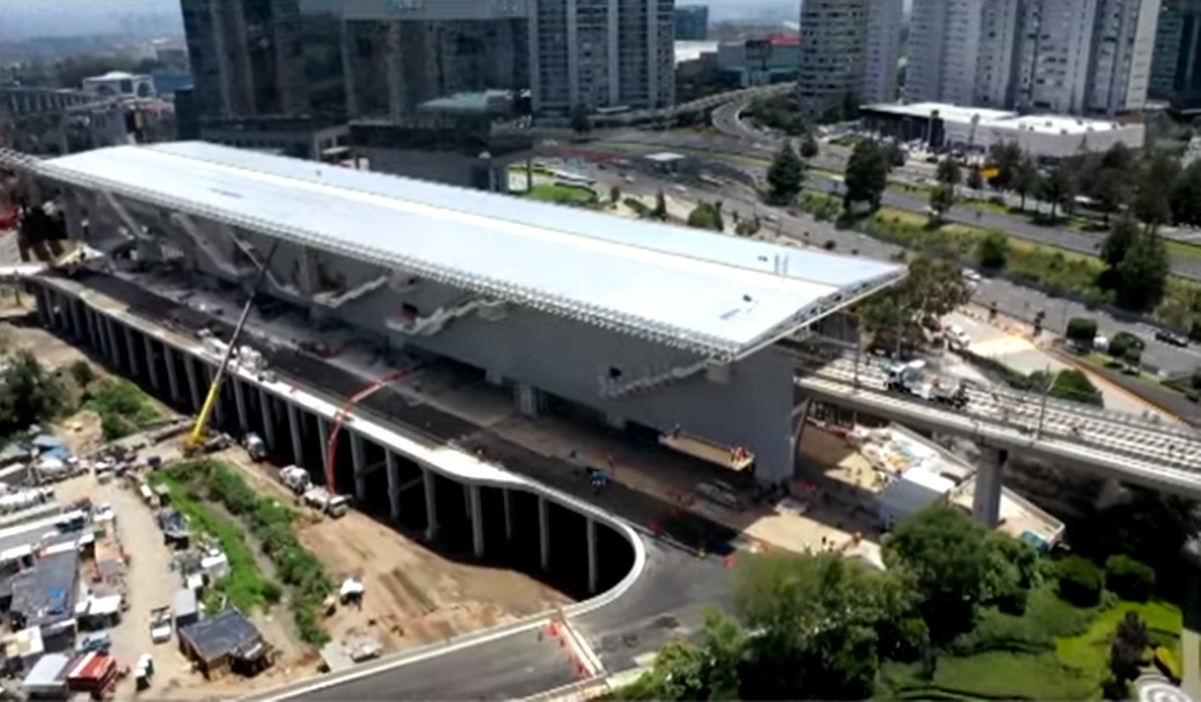 La Mañanera de AMLO | El Universal