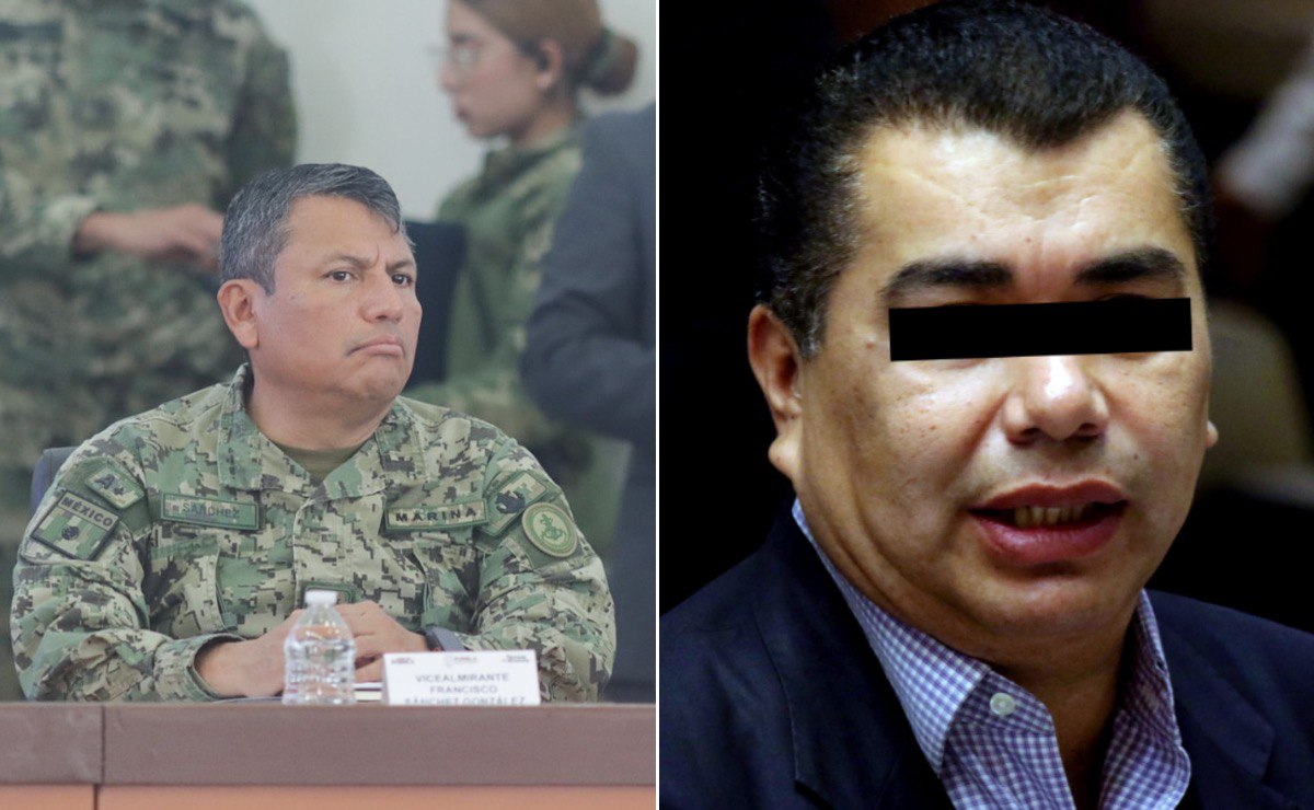 ¿De qué murió Héctor Bonilla? Fallece el gran primer actor poblano a ...