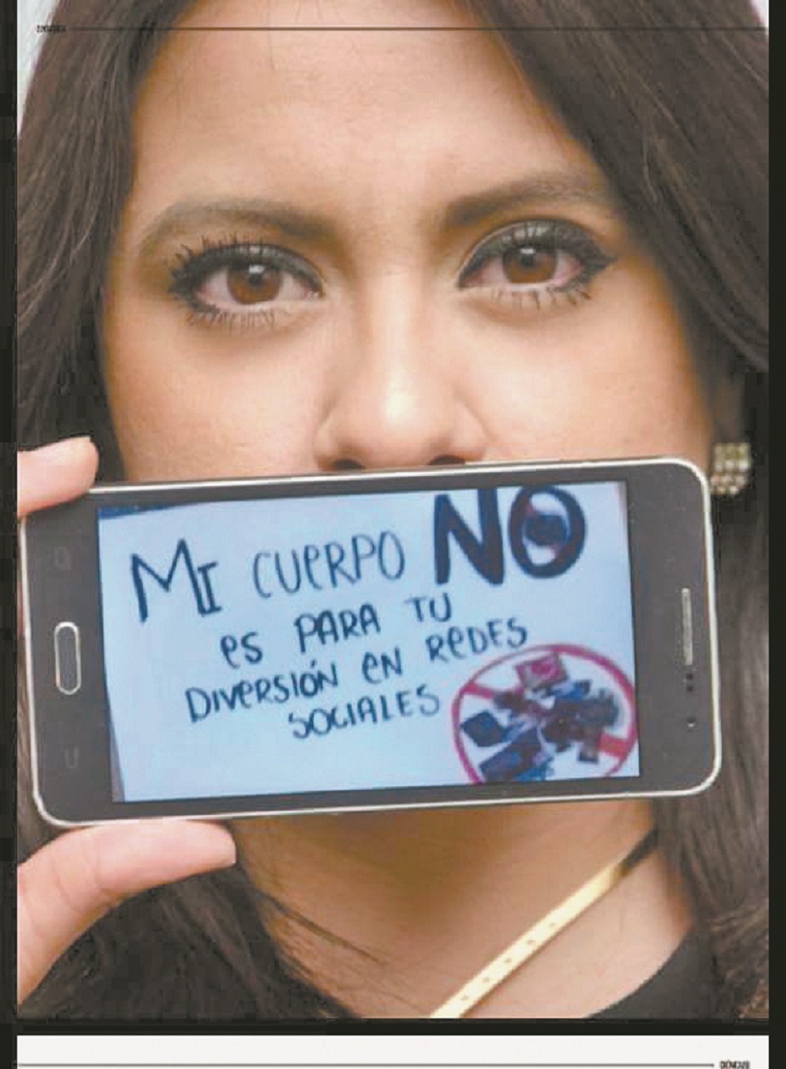 TCS abre su primer centro de gestión en Querétaro