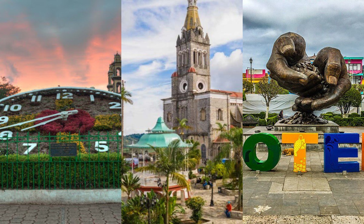 Ella es Isabel Merlo, la nueva secretaria de Educación Pública de ...