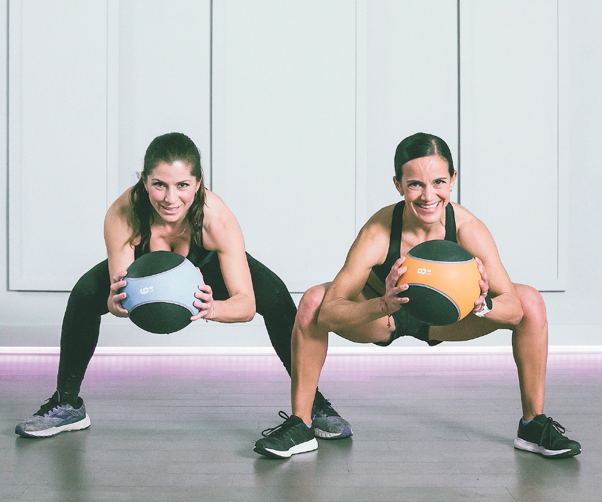 Mariana Sánchez-Williams | El Universal