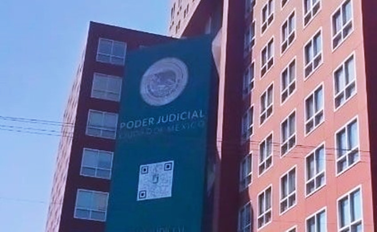 Alfonso Mendoza Ramírez queda al frente del despacho de Policía de Investigación en CDMX | El ...