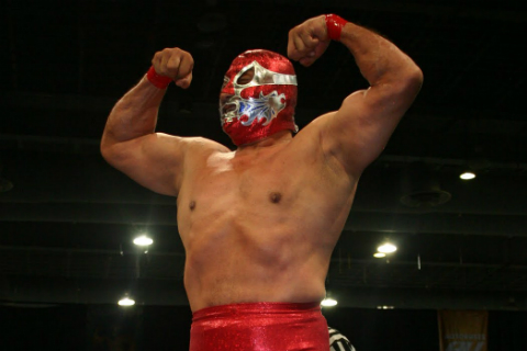 Arena Querétaro | Querétaro