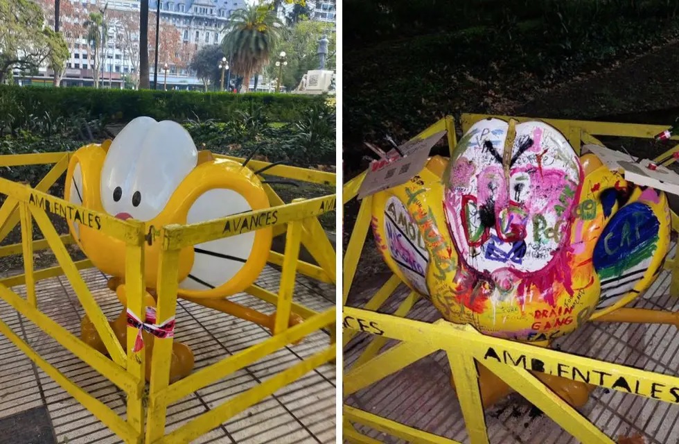 ¿Recuerdas a Mafalda? Conoce estos datos de Quino, el fallecido ...