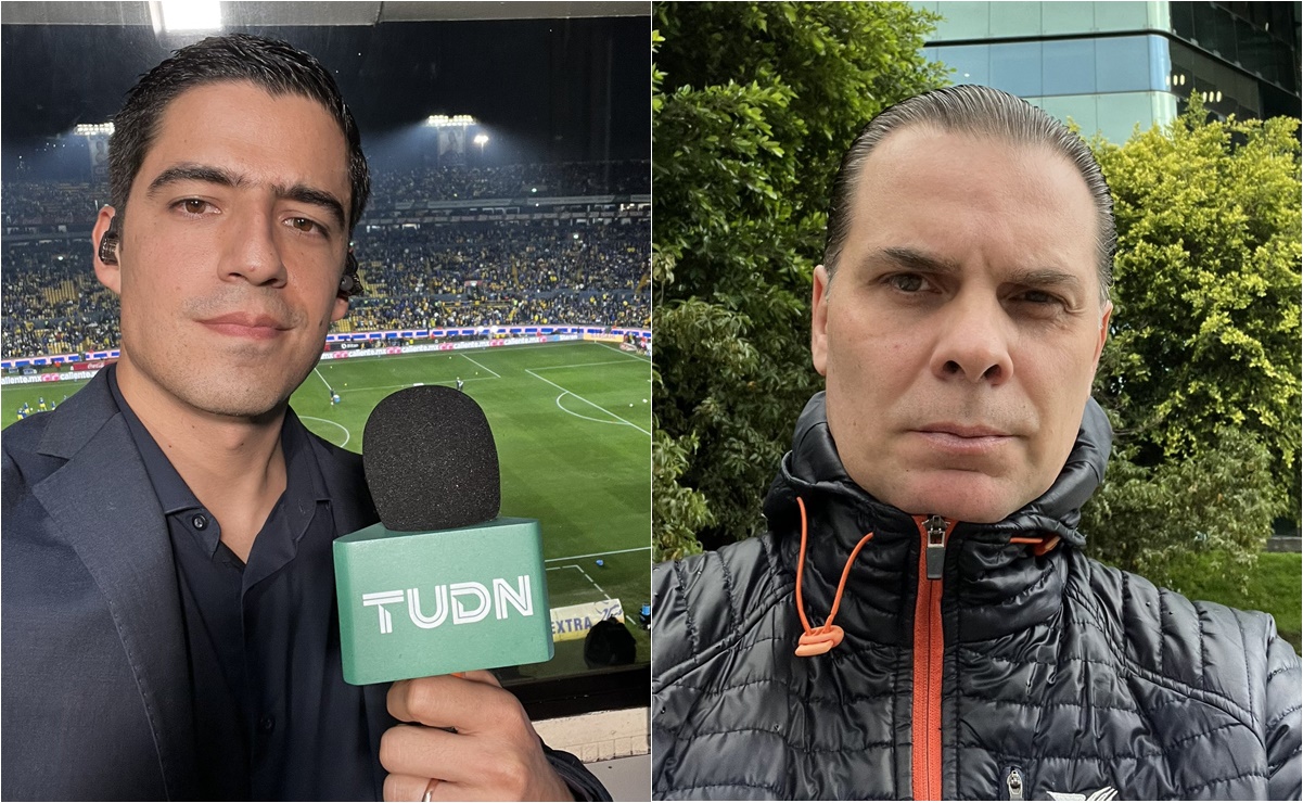 Chivas lanza indirecta a Luis Malagón y presume a Raúl Rangel; "El ...