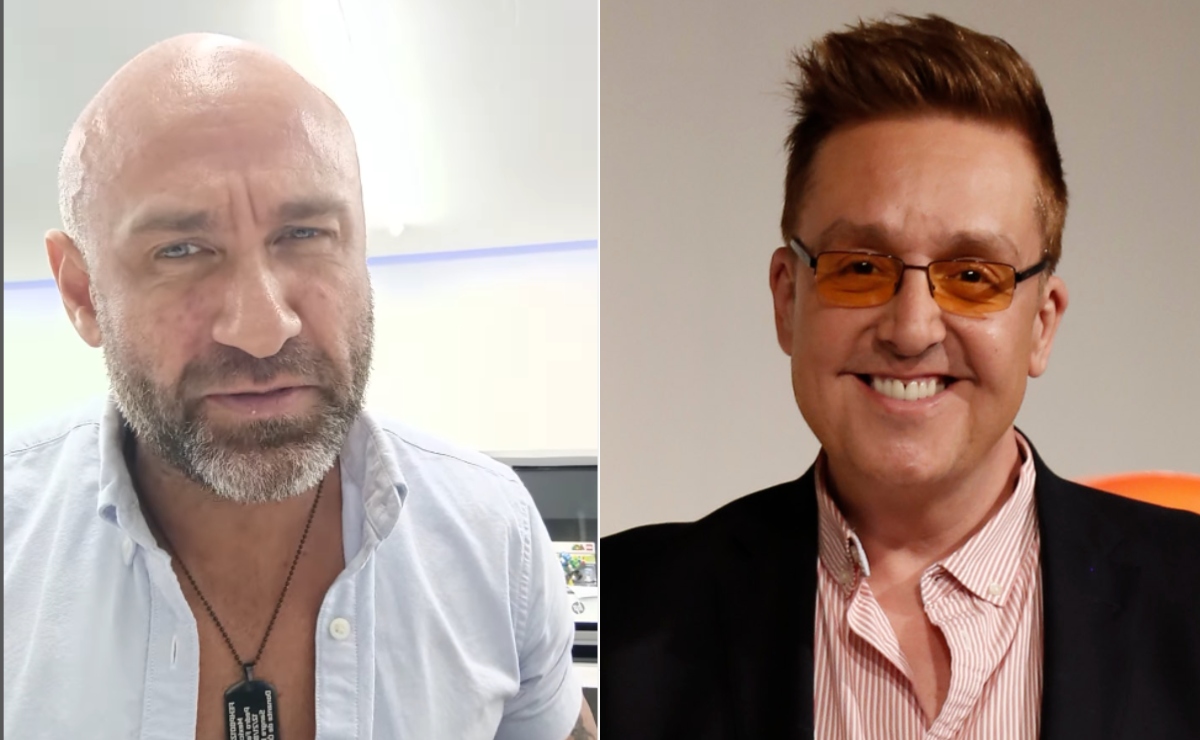 La moneda antigua de 1 peso de José María MORELOS que vale $300,000 pesos en internet - ViveUSA