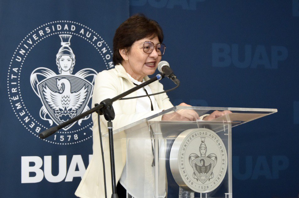 ¿Quiénes deben reemplacar en Puebla en 2025?