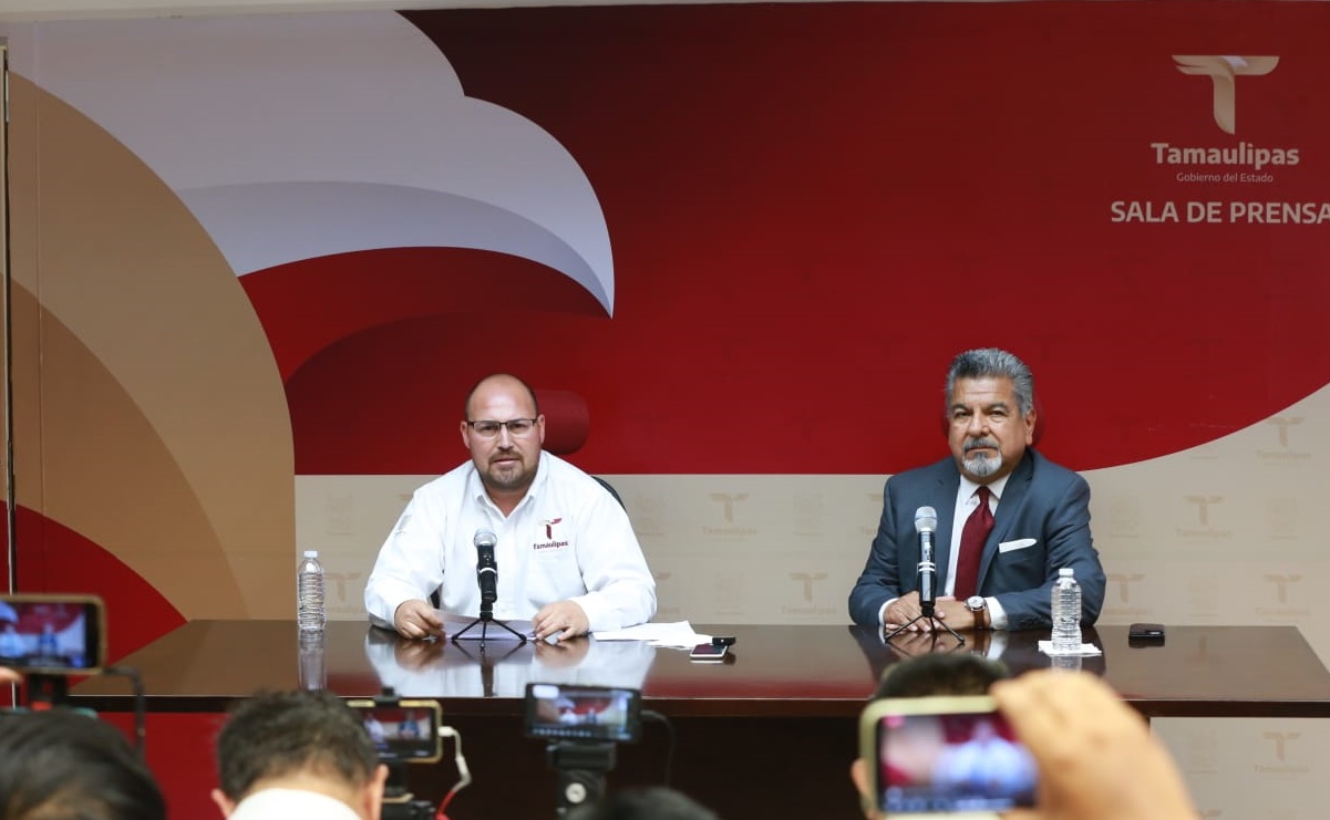 Yanet Aguilar Sosa | El Universal