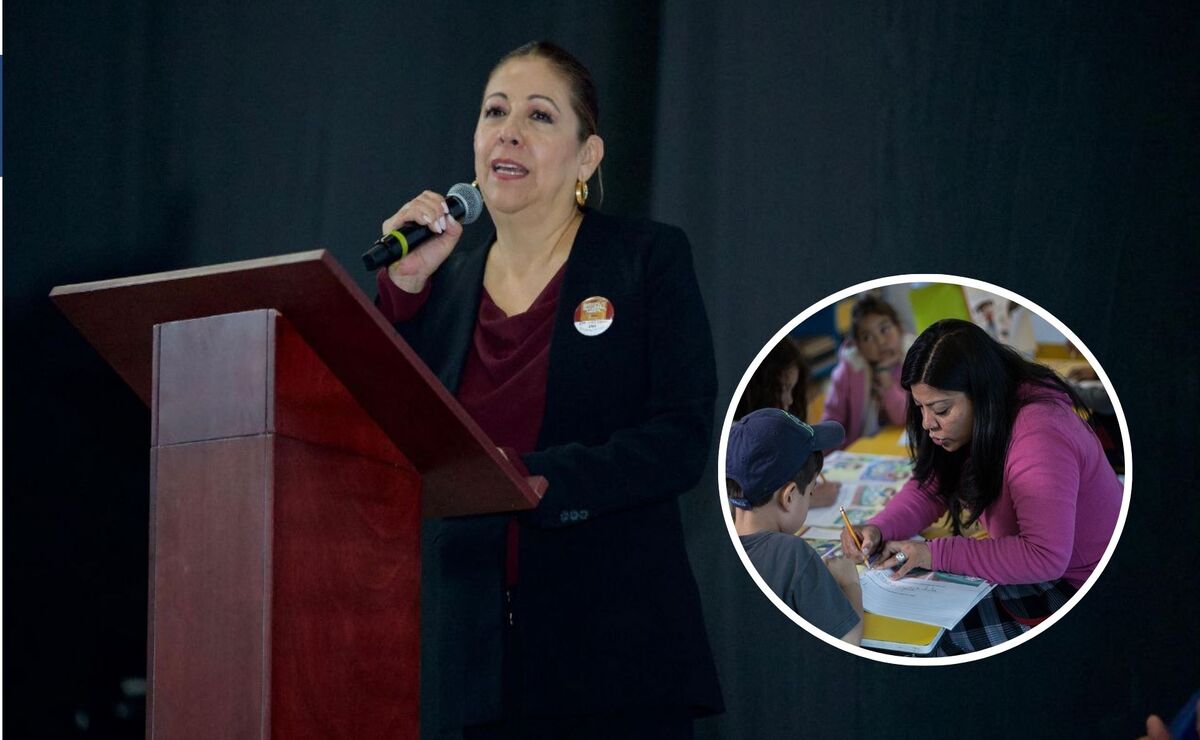 Promueven en el Congreso los Altares Monumentales de Huaquechula 2025 ...