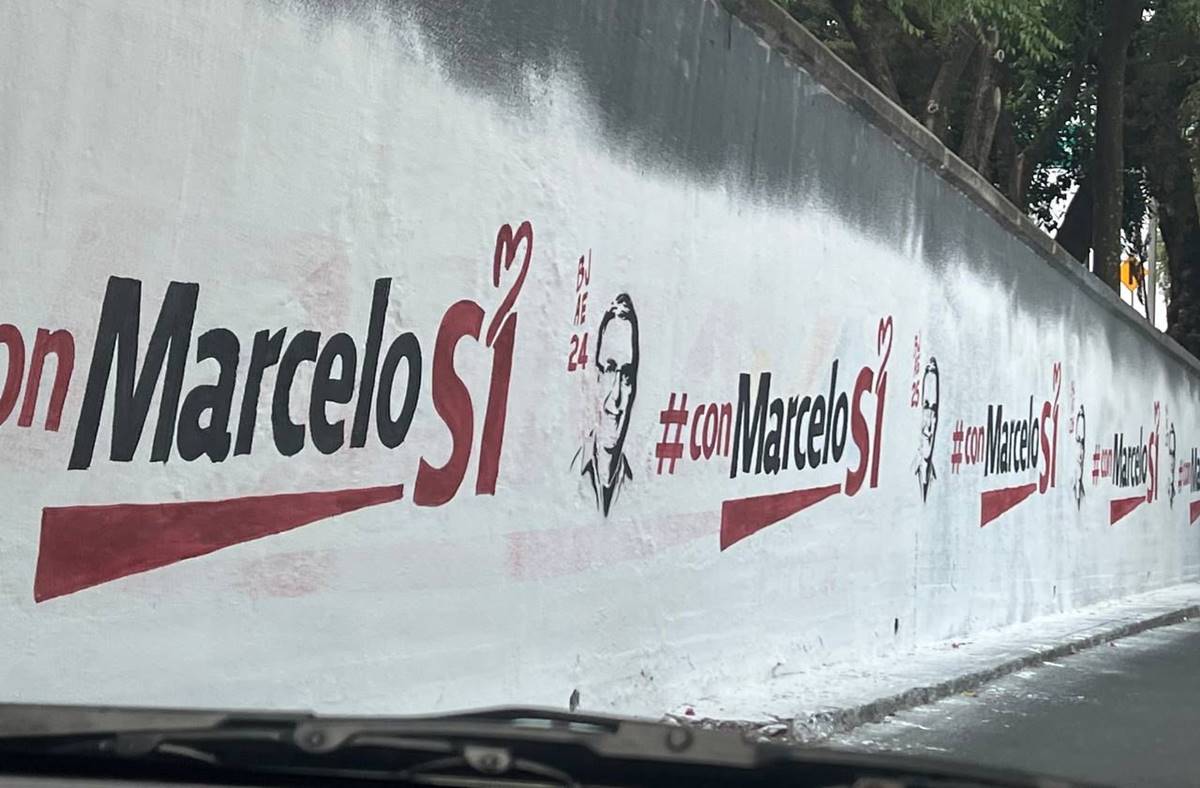 Juana García / EL UNIVERSAL Oaxaca | El Universal