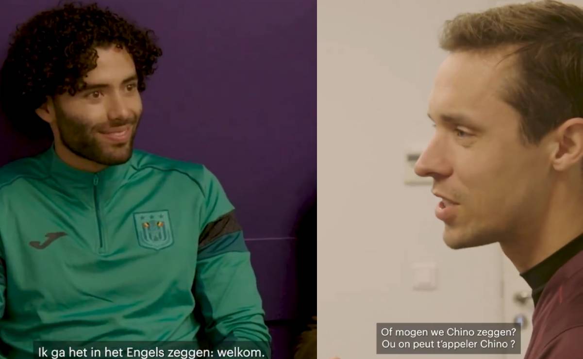 David Medrano: TV Azteca anunció el sensible fallecimiento de la madre ...