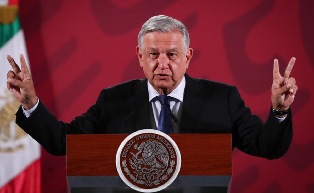 Frida Guerrera | El Universal