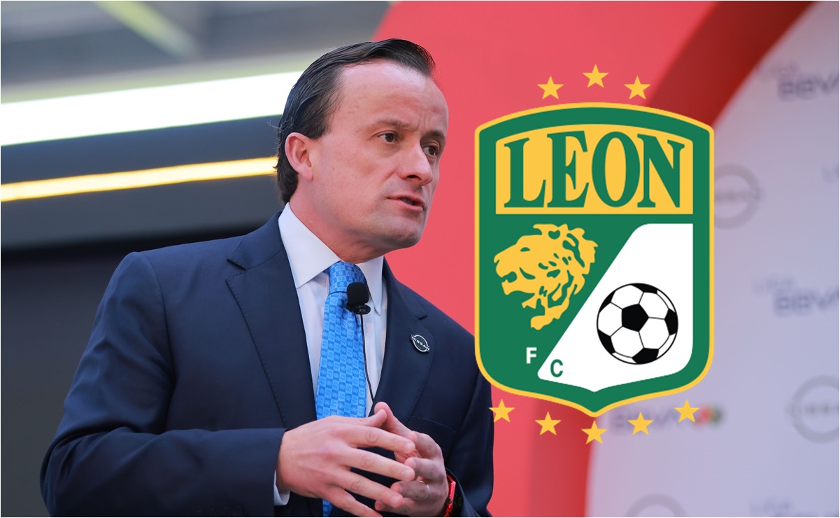 Thierry Henry tunde a Luis Ángel Malagón tras el título con México; "Ha ...