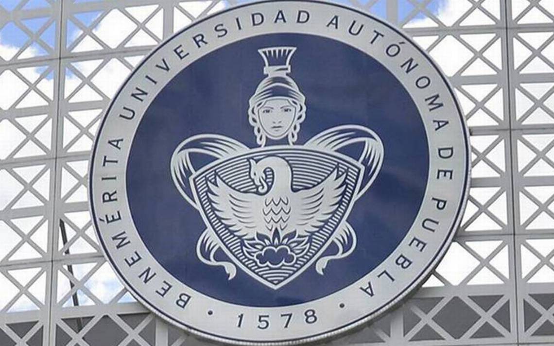 Fundamenta BUAP sus acciones en una gobernanza de paz