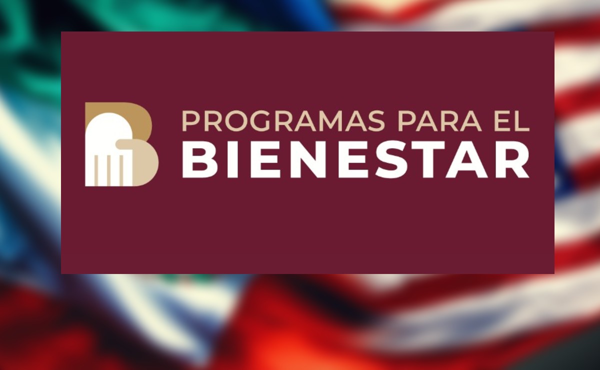 programas estatales | DeDinero