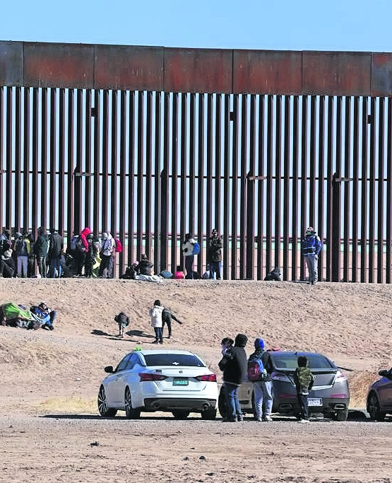 Repatriarán Este Martes Los Cuerpos De 17 Guatemaltecos Que Murieron En