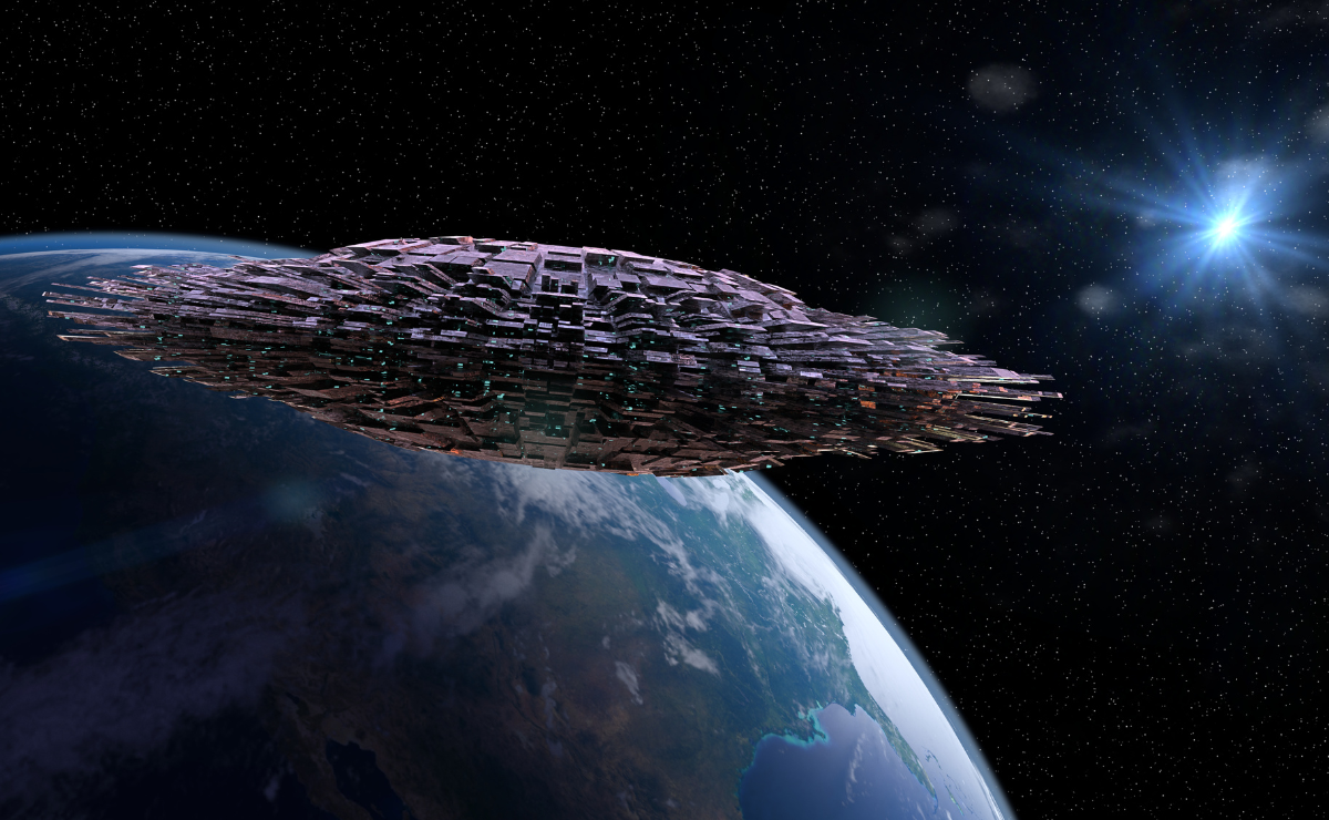 Sheinbaum reclama a Estados Unidos por la muerte de un migrante en ...