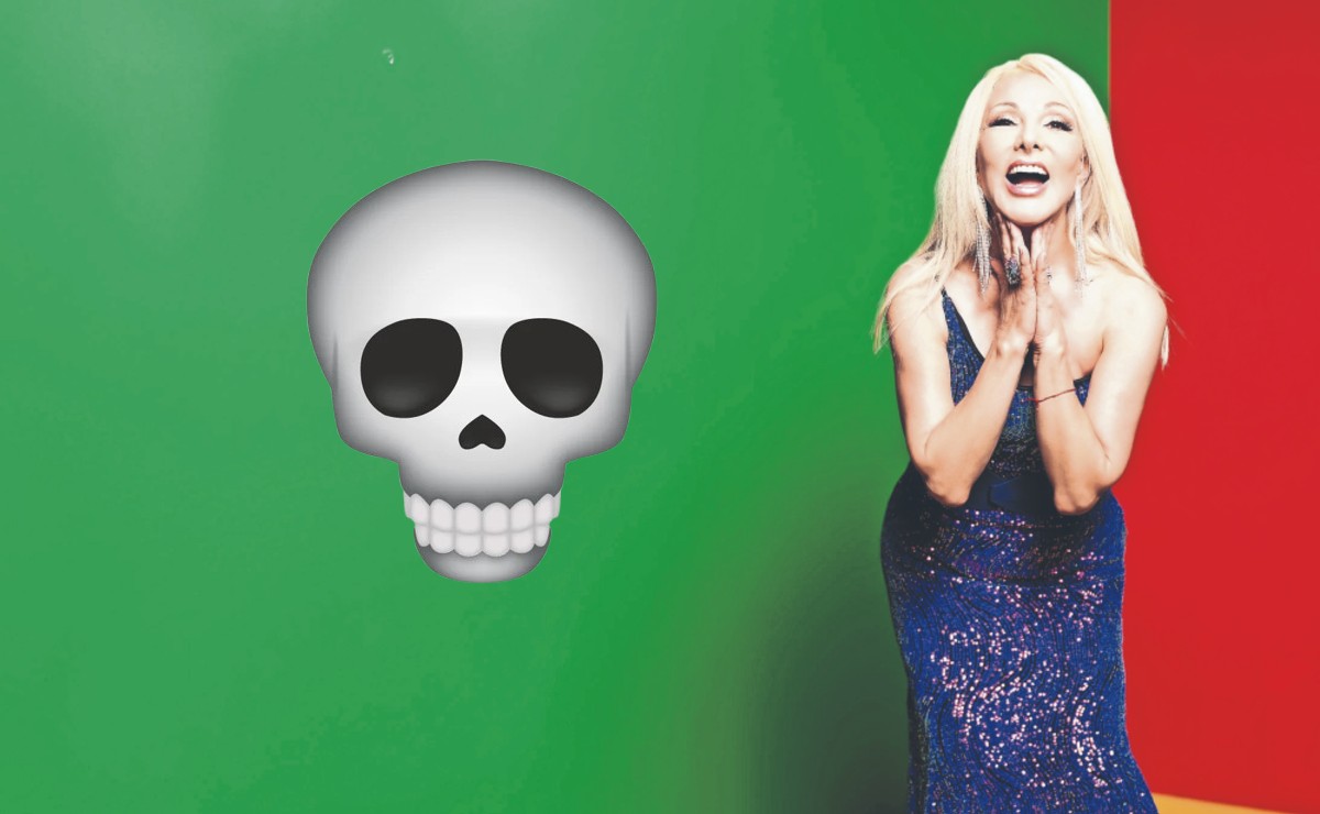 Cazzu: ¿Dónde y cuándo se presentará en México para la firma de su ...