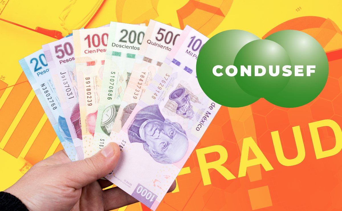 Reforma Judicial golpea inversiones en México: Arrastra a Walmart y ...