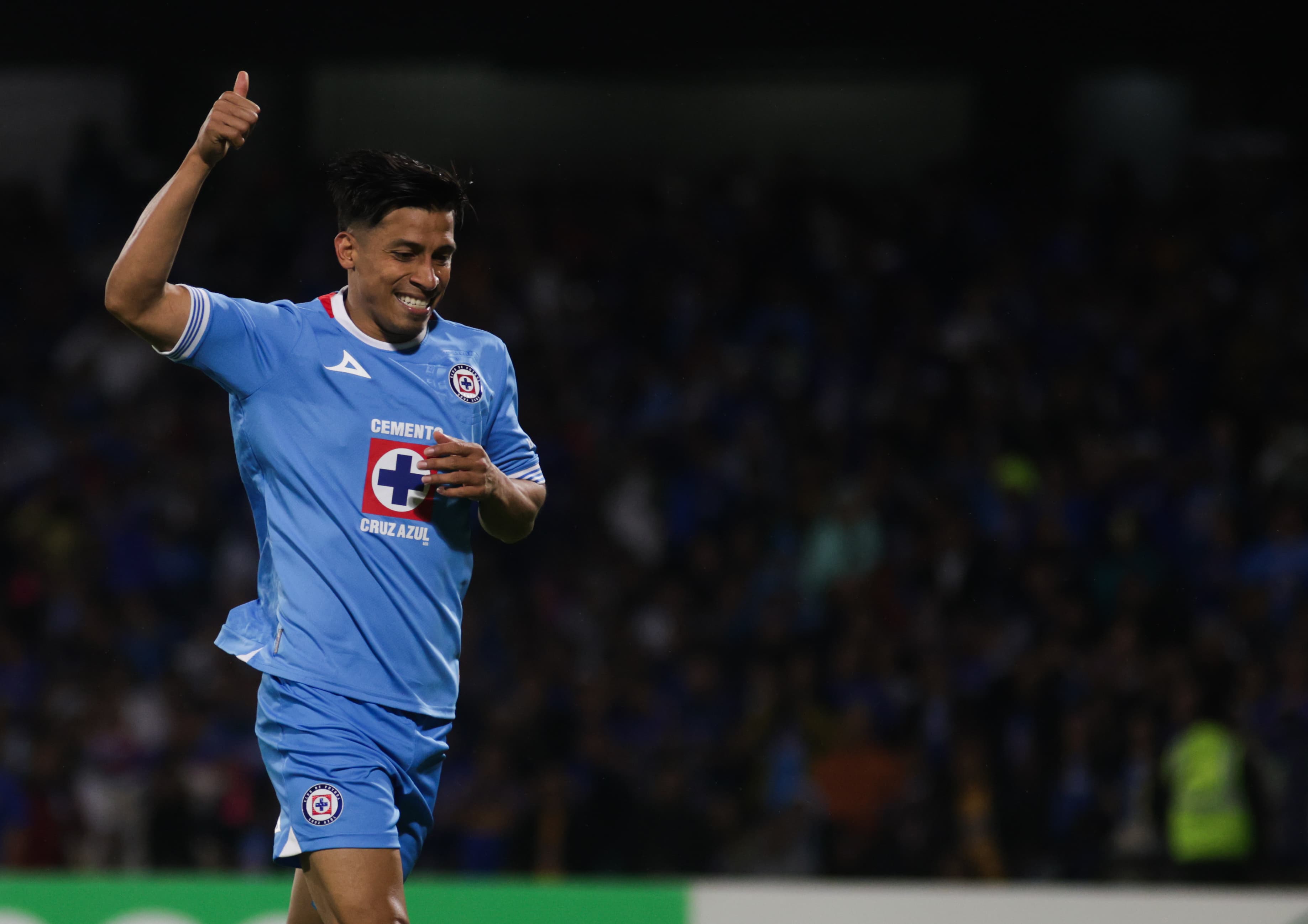Felipe Ramos Rizo deja ESPN para dirigir la Comisión de Árbitros en ...