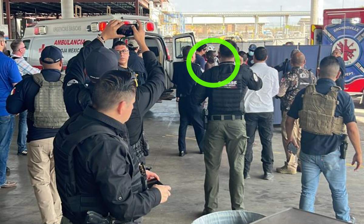 Arely Pablo, la mexicana que murió en balacera tras secuestro de ...