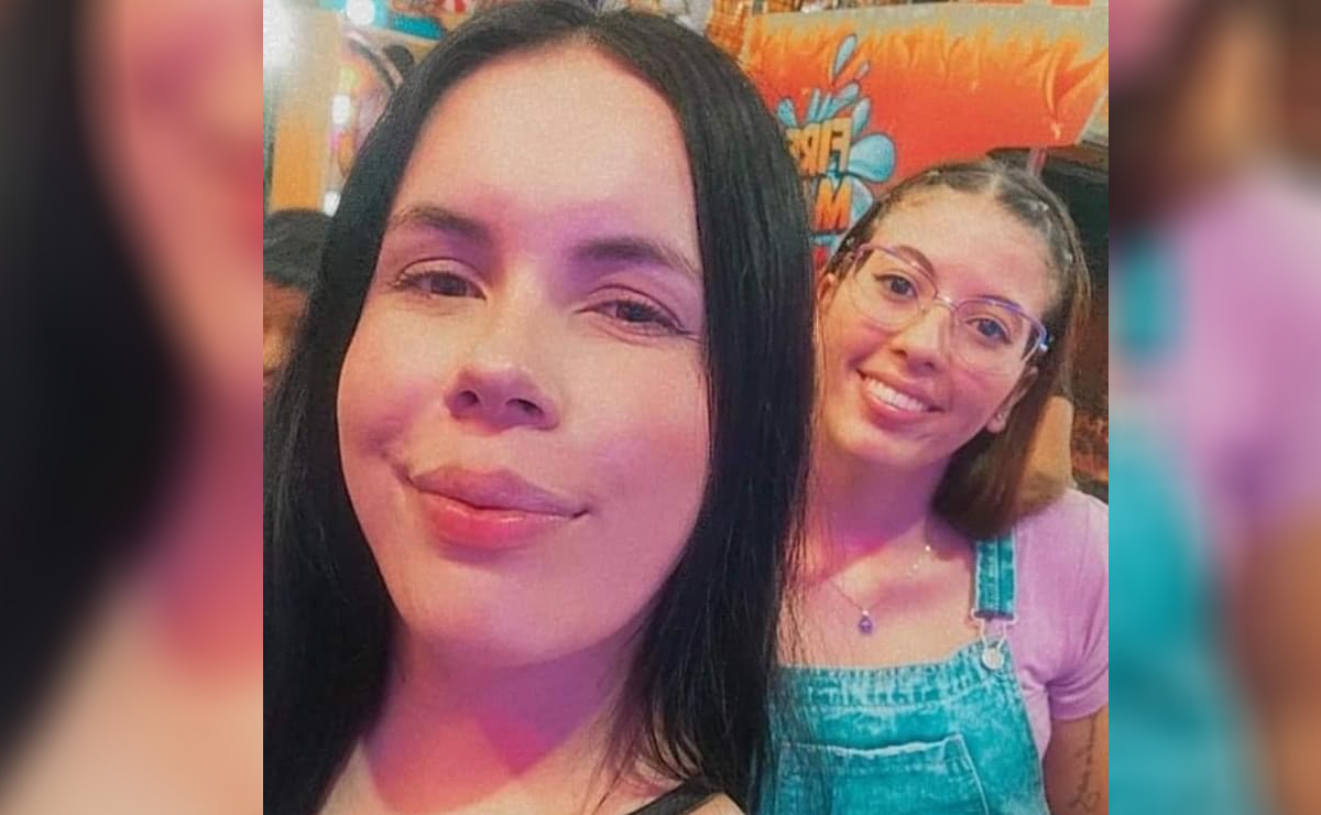 Elizabeth Escobar | El Universal